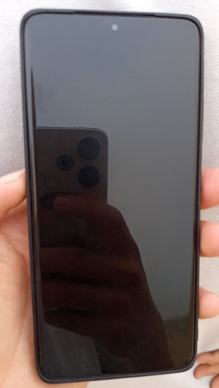 Samsung s21 ultra 2oy kafolati bilan