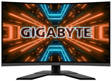 Продам монитор Gigabyte 32