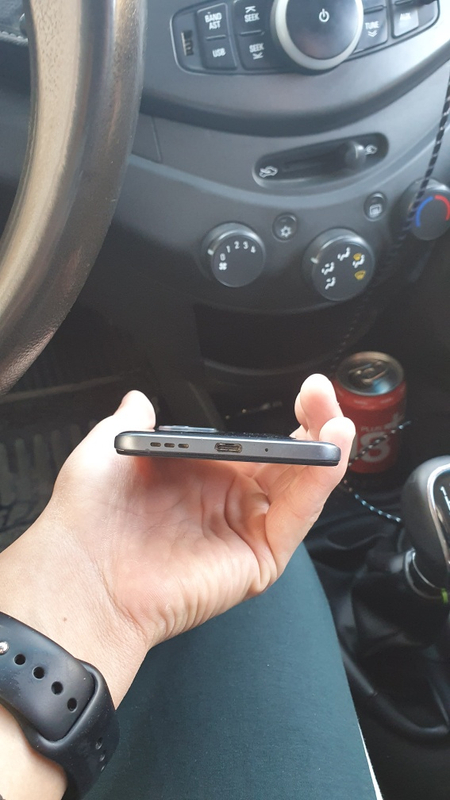 Redmi 12 pro ideal