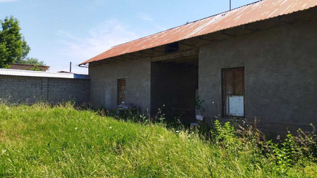 СРОЧНО!!! Участка, ер 6 сотих Кибрай