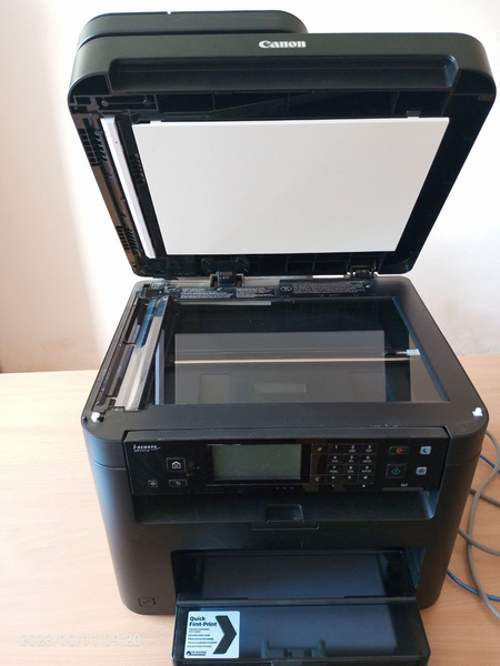 Canon 3tasi 1da sotiladi