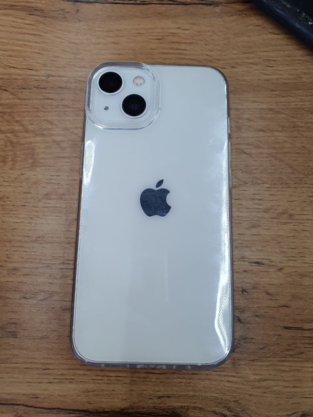 iphone 13 sotiladi