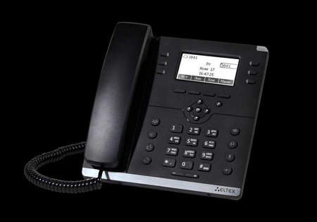 IP telefon ELTEX 
