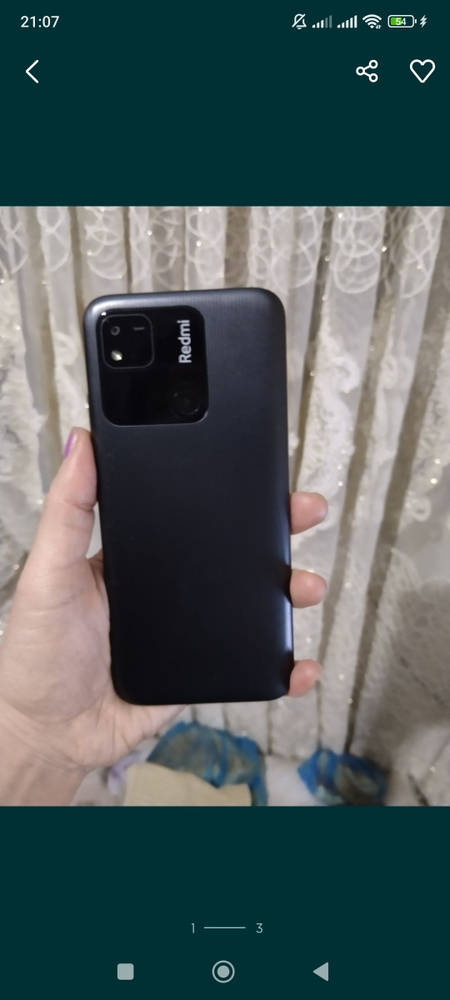 Redmi 10A         .