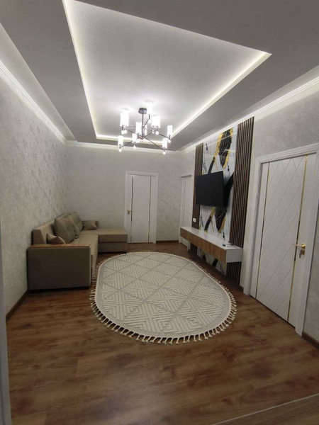 Ц-Квартал Панель 2в3/1/5 меб+ тех  балкон 1,5/3 Ориентир Райхон