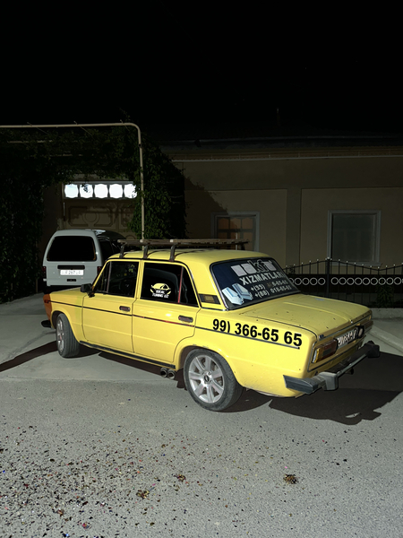Obmen diska r15 captiva