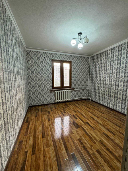 谷 130404 谷 Chilonzor tumanida kvartira sotiladi [110 м²]