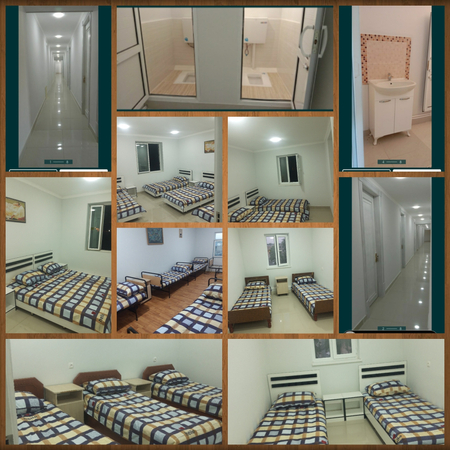 Hostel xostel hotel mehmonxona квартира хостел х гостиница мехмонхона