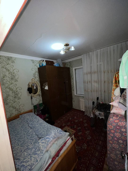 Срочно продаётся 3/2/5 Тузель 1