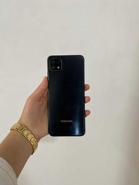 galaxy A22 5J NAXTGA sotiladi!
