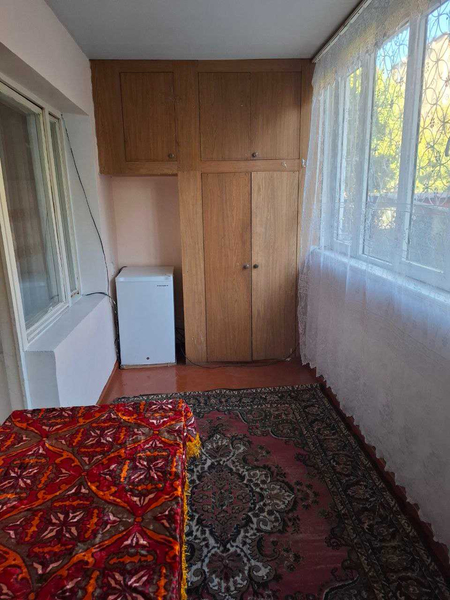 Аренда квартира Метро Тинчлик, 2*3/1/4. Оилага.