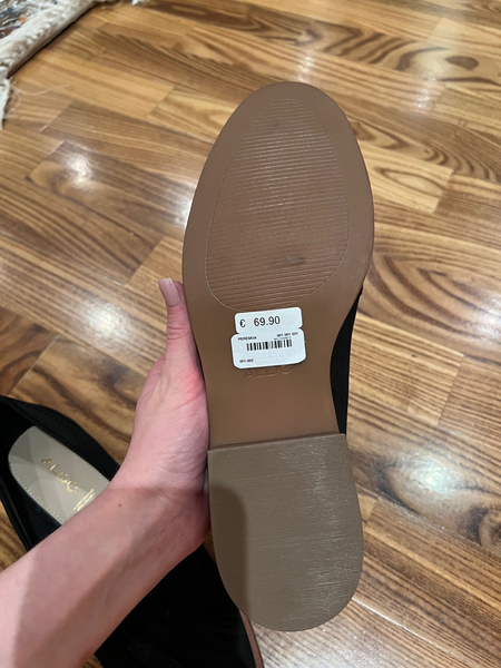 Женские Лоферы ALDO