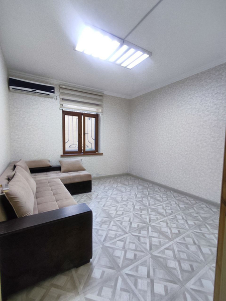 Аренда Офиса Новомосковская  70 м2