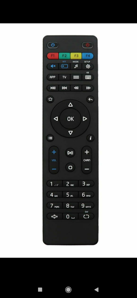 Доставка, И ,Продам пульты / mac 250 ,pult itv , iptv ,