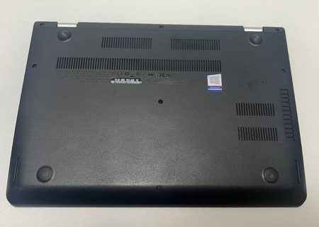 Lenovo ThinkBook Core i3-7100U 8Gb/128Gb ssd