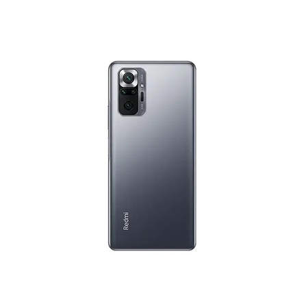 Redmi Note 10 Pro 8/256