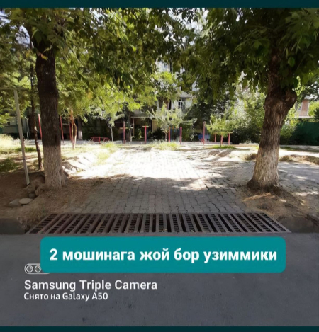 Продаётся квартира на медгородке  2/2/4