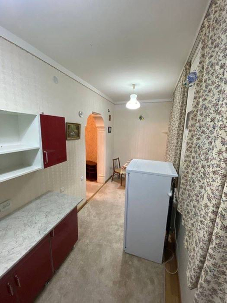 Юнусобад 13. 1в2/1/5 под Офис