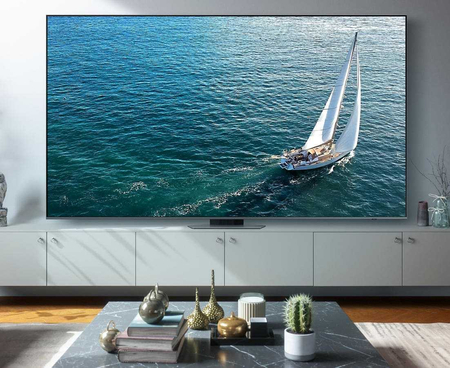 Телевизор TCL и LG другие бренды скидка на складе доставка бесплатный