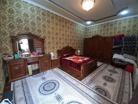 Продаётся новый евро участок