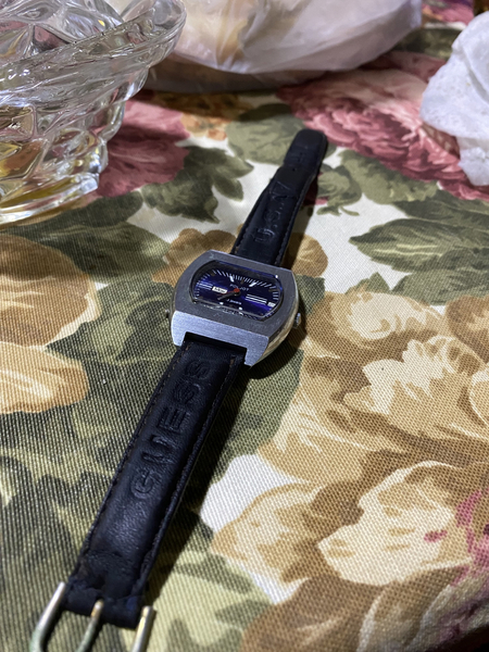 Часы pilot срочно