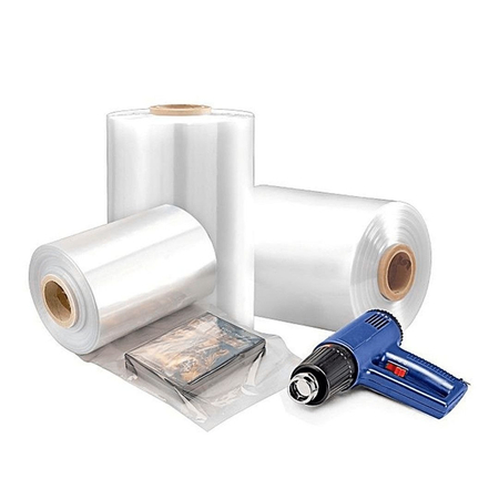 Bopp, Бопп, Opp, Опп, Pvc, Пвх, Poff, Пофф, Pe, Пе