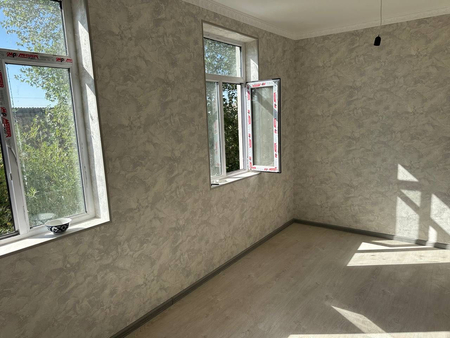 Yashnobod Tuzelda 3 xona kotej srocna sotlad