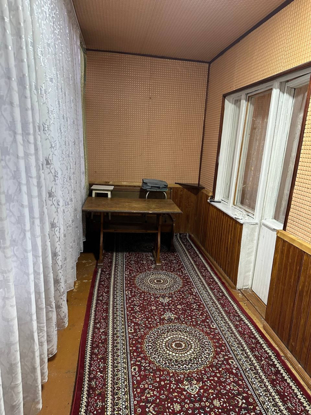 Юнусабад8кв 2/4/4 Мега Универсам Бозор Олди 1,марта берилиши