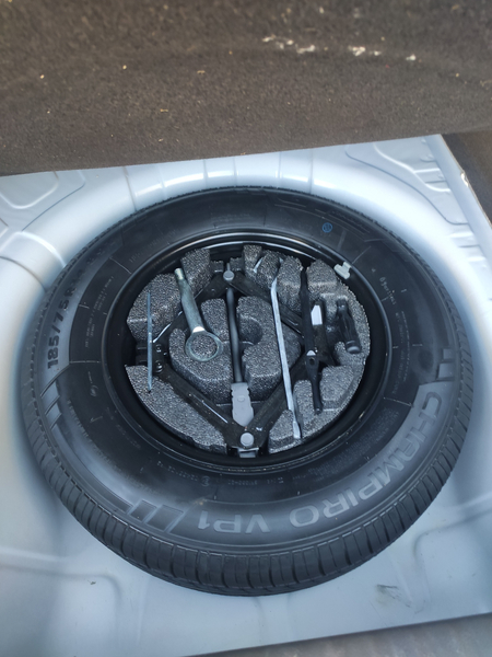 Кобалт автомат..