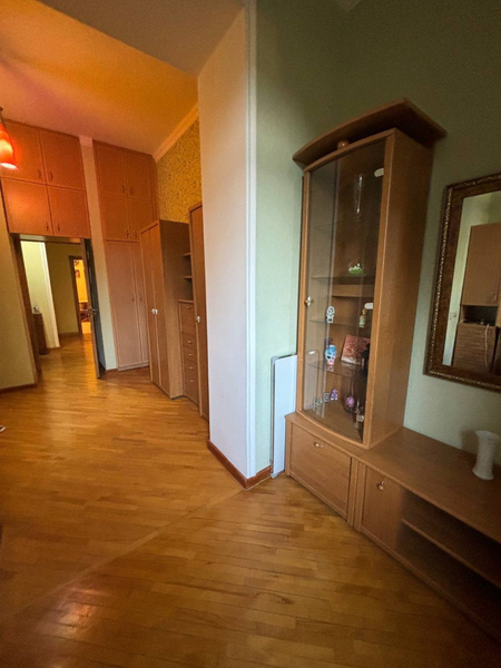 Продается квартира, Чиланзар 1 квартал, 3/3/4