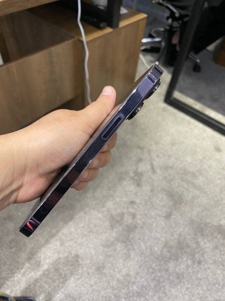 Iphone 14 Pro 256 talik