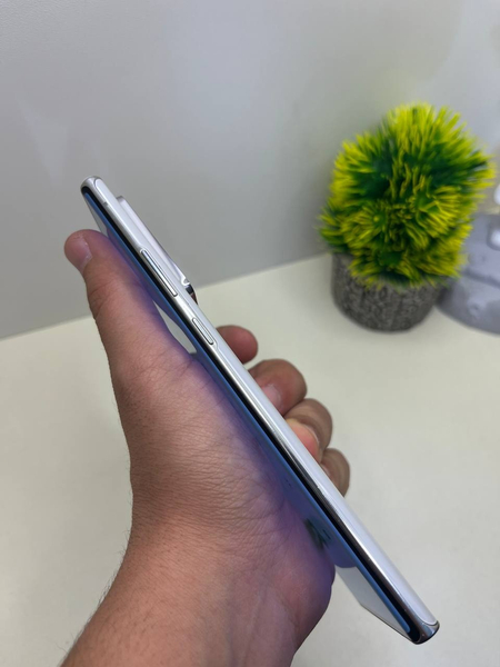 Samsung galaxy note 20ultra 5G 256gb