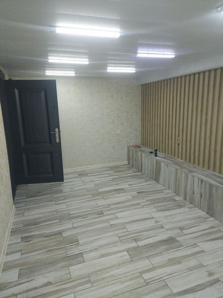 Продаю Офис. Яшнабадский р-он. Авиасозлар-1. Халк Банк Рынок Кадишева