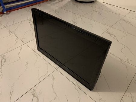 Телевизор Panasonic