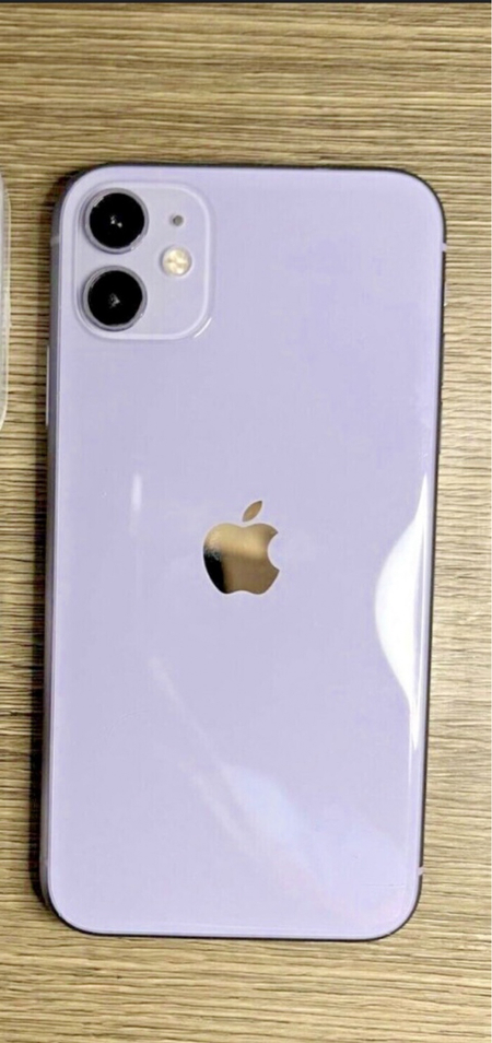 Iphone 11, 128 г