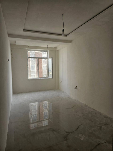 Продается 2х ком. квартира, ЖК Паркет Плаза, ор-р: Тапоич мост, 42м2