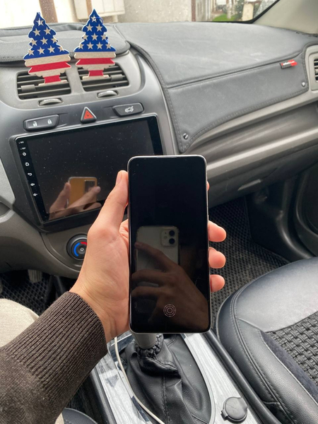 Oppo reno 7 идеал