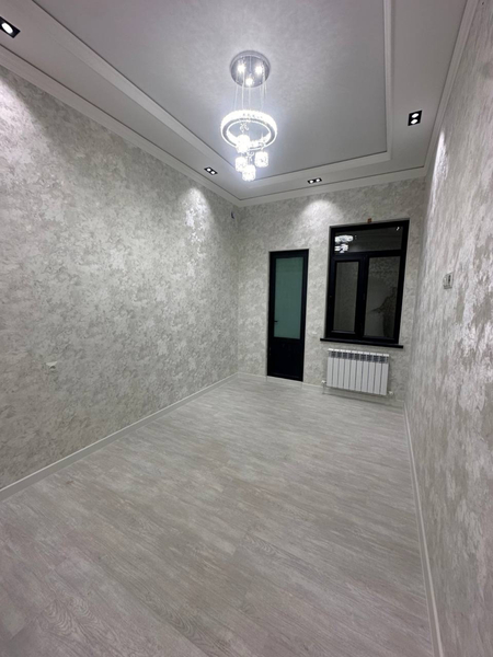 ПРОДАМ ЕВРО ДОМ, Сергели, 1-этажный , 09-соток, 3-комнаты, 65,кв