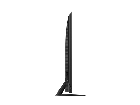Телевизор ТСЛ/TCL65 C745/QLED/4K/144MG/GooglTV