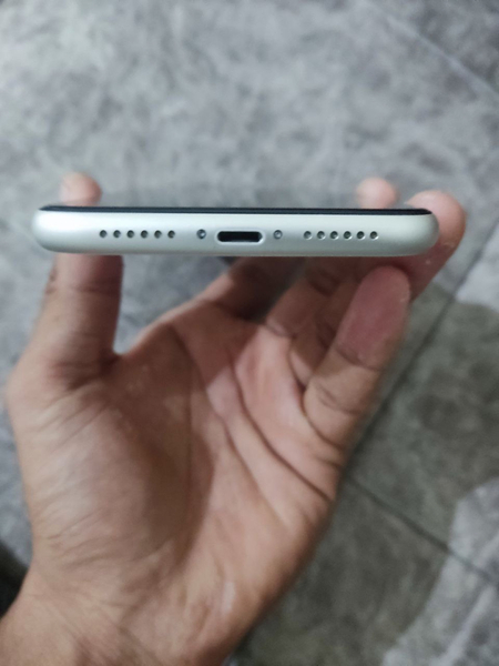 Продается - Sotiladi! Iphone 11, 128GB