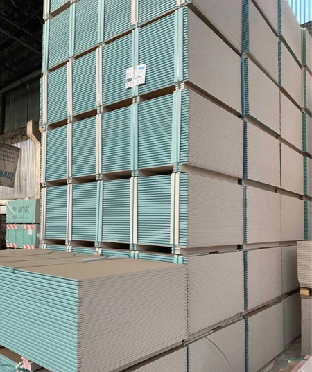 knauf gipsokarton optim toshknet dillerdan, кнауф паталочный оптим