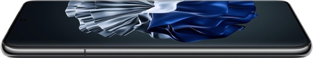 Huawei 60 pro   256gb black