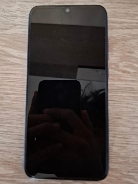 Redmi Note 7 32GB В хорошем состоянии