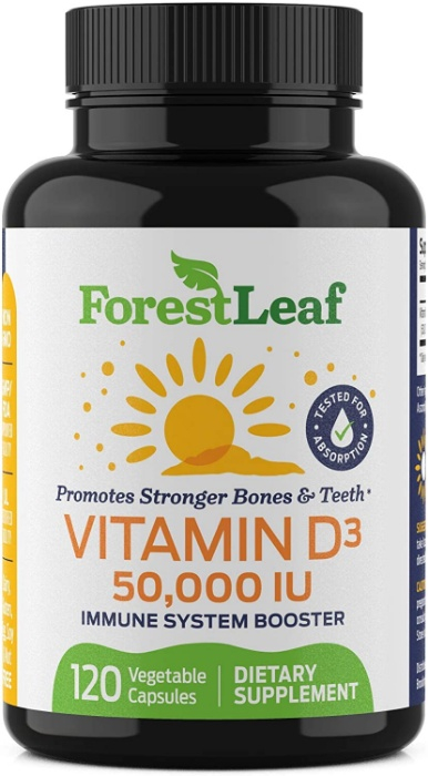 Витамин Д3 50000 доза, Vitamin d3 50000iu, vitamin d3 50000me
