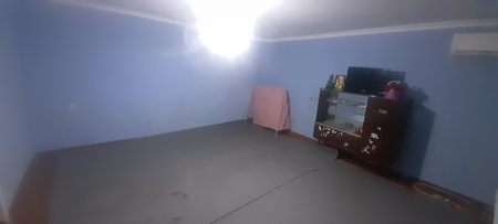 Ijara kvartra faqat qizlarga
