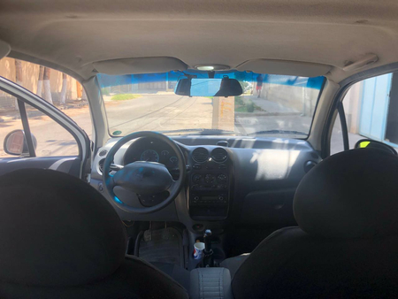 Matiz best 2017 yil