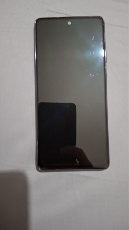 Samsung s20fe ishlashina gap yo\\\'q, tozo tel oldim shungo sotjakman
