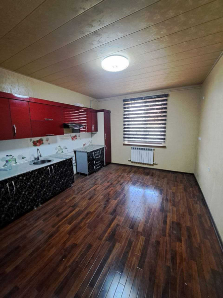 #7035 Срочно продается 3х комнатная квартира