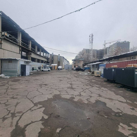 продается земля
на Чинабаде
(Юнусабадский район)