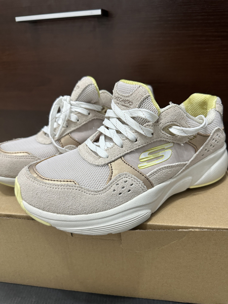 Skechers кросовки 36